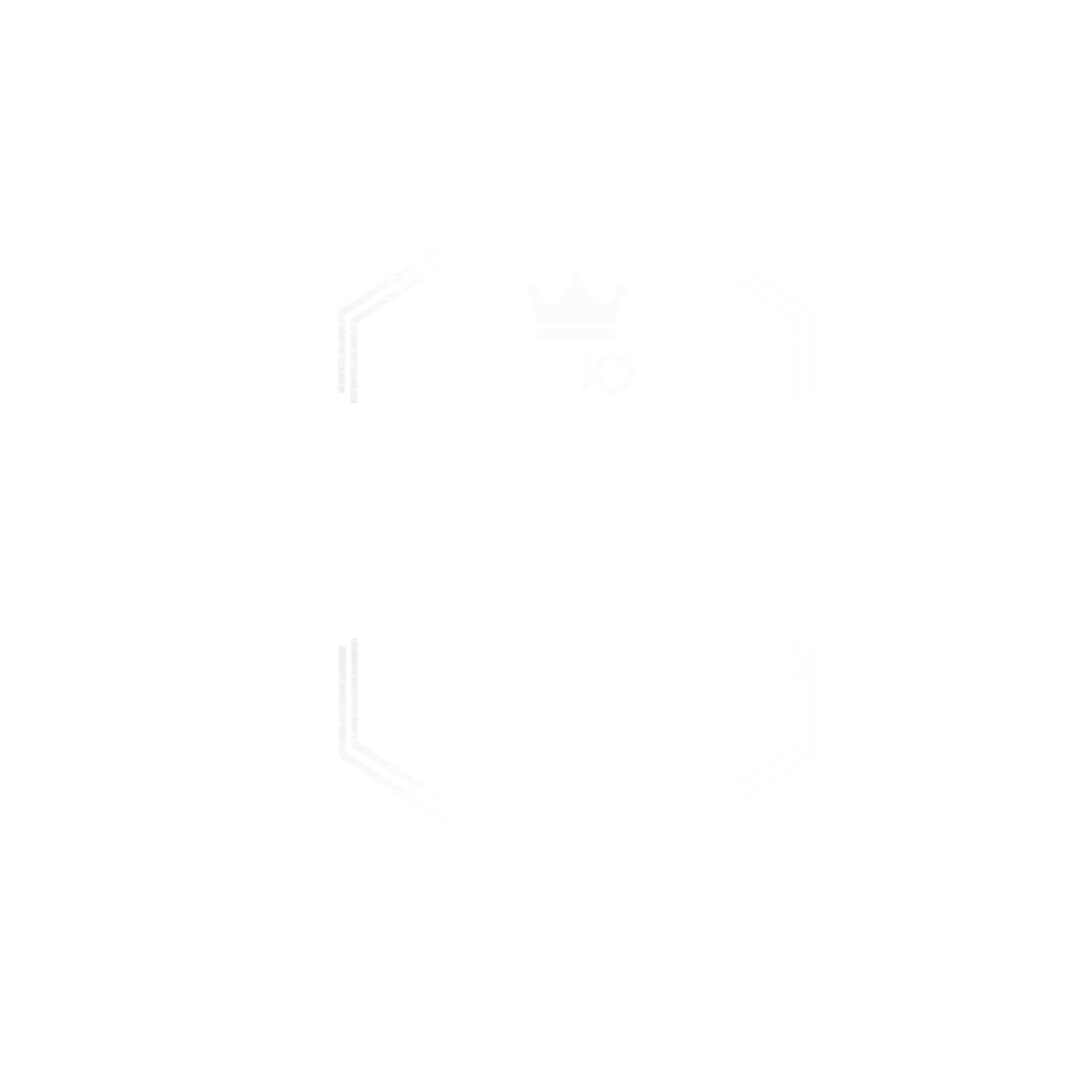 King Digital